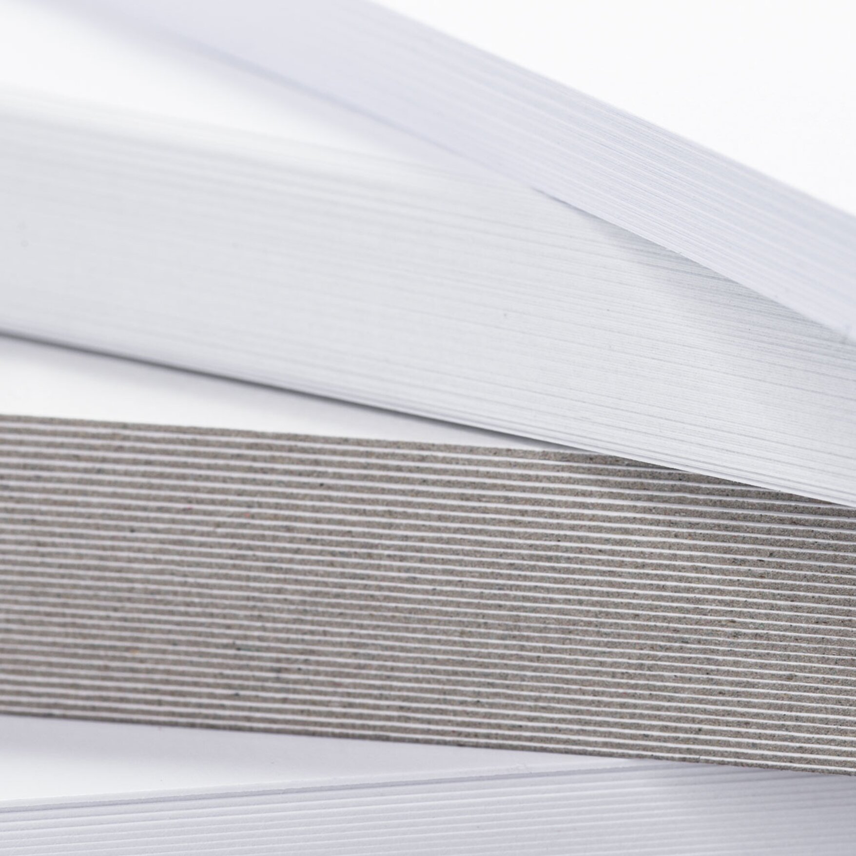 Kontaktujte nás | Europapier – Ozvěte se nám - europapier.cz