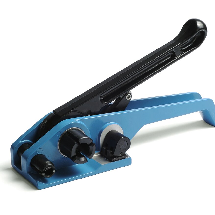 Kontaktujte nás | Europapier – Ozvěte se nám - europapier.cz