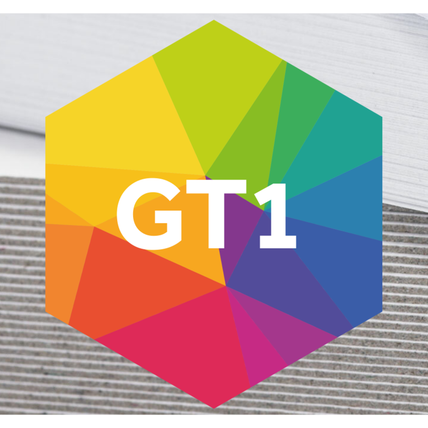 Kuchyňské ručníky 3-vrstvé bílé 80% - europapier.cz