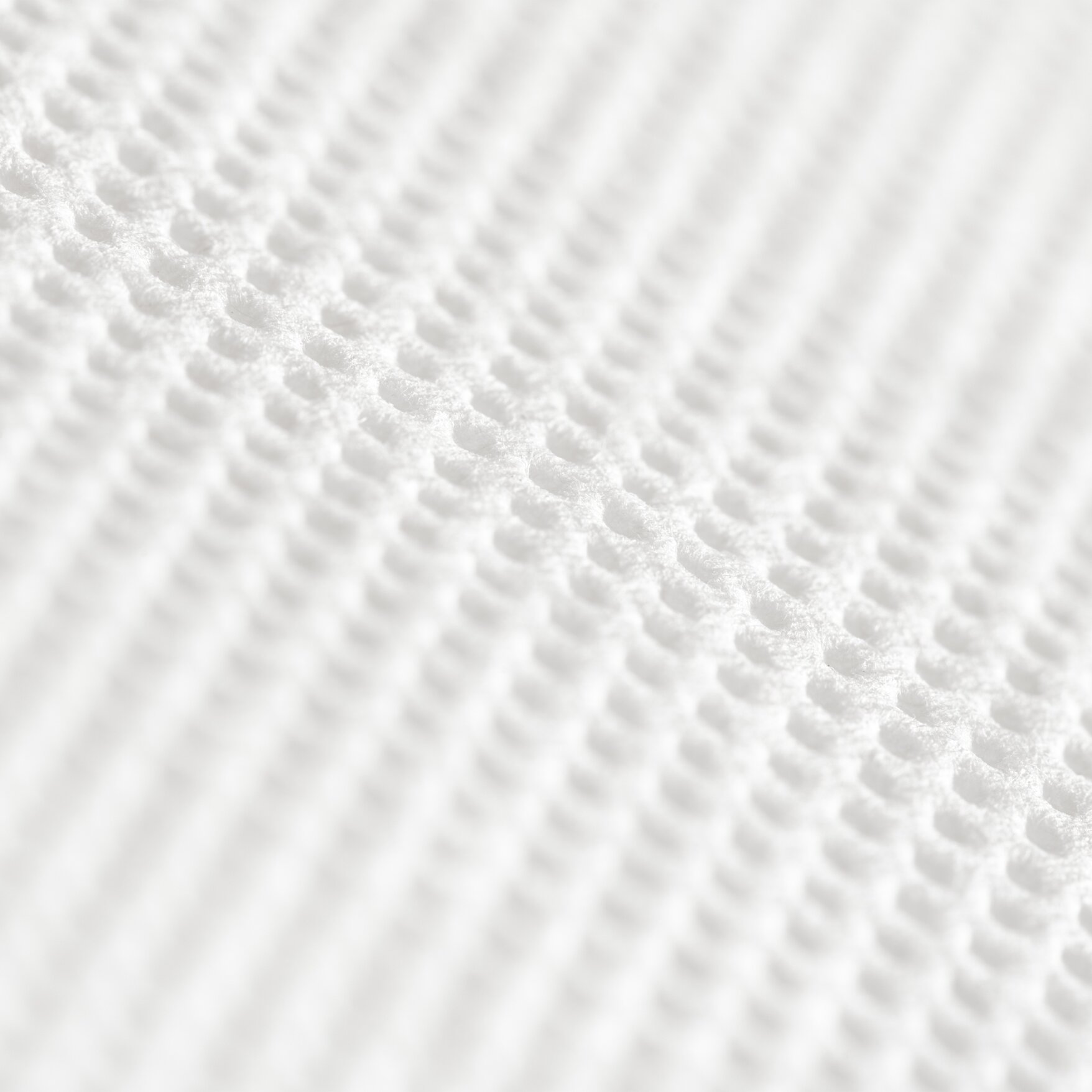 EUROPAPIER - europapier.cz