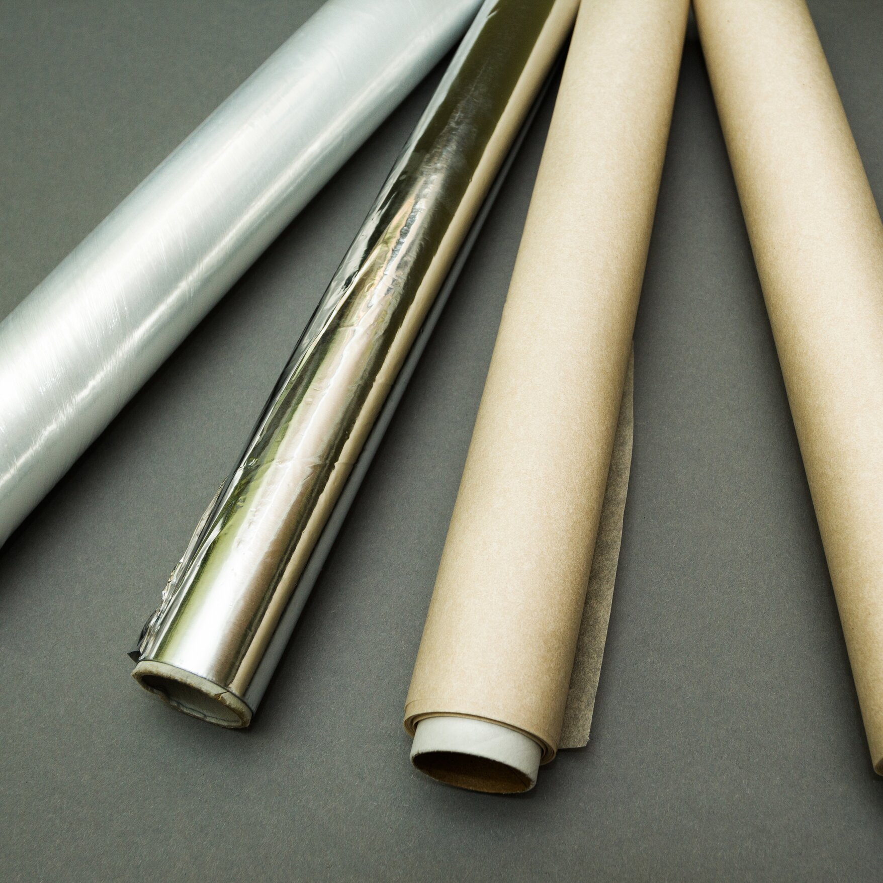 Kontaktujte nás | Europapier – Ozvěte se nám - europapier.cz